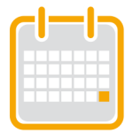 FROG® @ease® Floating System for Hot Tubs - Frog4Pros